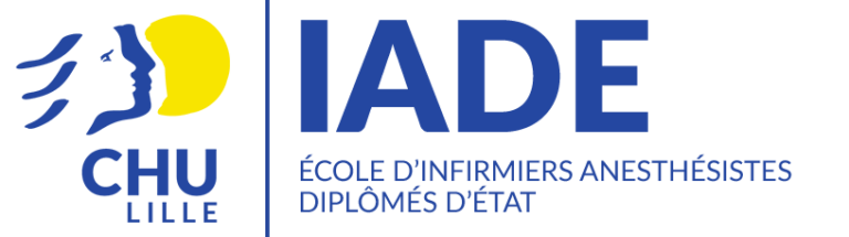 La formation d'infirmier anesthésiste diplômé d'état - Lille